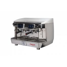 Astoria Core 600 SAE | Caffè Italia