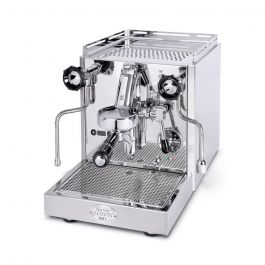 Quick Mill Elevate R | Caffè Italia