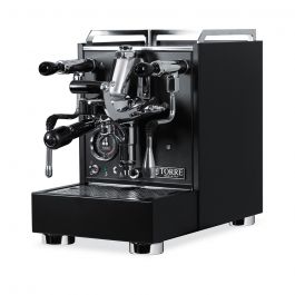 Torre Luigino TSP Joystick Rotary Noir | Caffè Italia