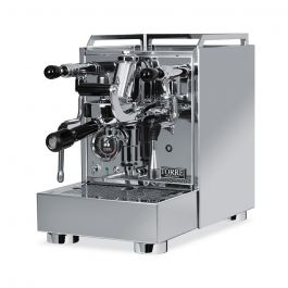 Torre Luigino TSP Joystick Rotary | Caffè Italia