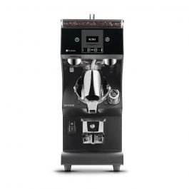 Victoria Arduino MYONE Noir | Caffè Italia