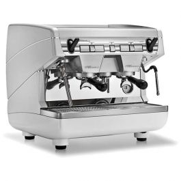 Nuova Simonelli Appia II Compact 2 Gr | Caffè Italia