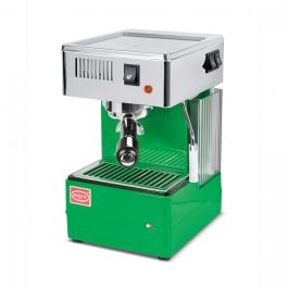 Quick Mill Stretta Old Vert | Caffè Italia