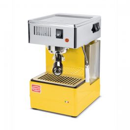 Quick Mill Stretta Old Jaune | Caffè Italia