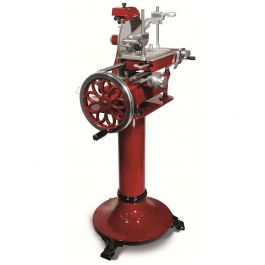 Trancheuse à manivelle Fac F 250 Volano | Caffè Italia